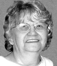 Barbara Halverson's Instagram, Twitter & Facebook on IDCrawl