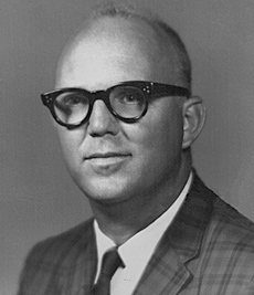 Whitcomb, William Keith