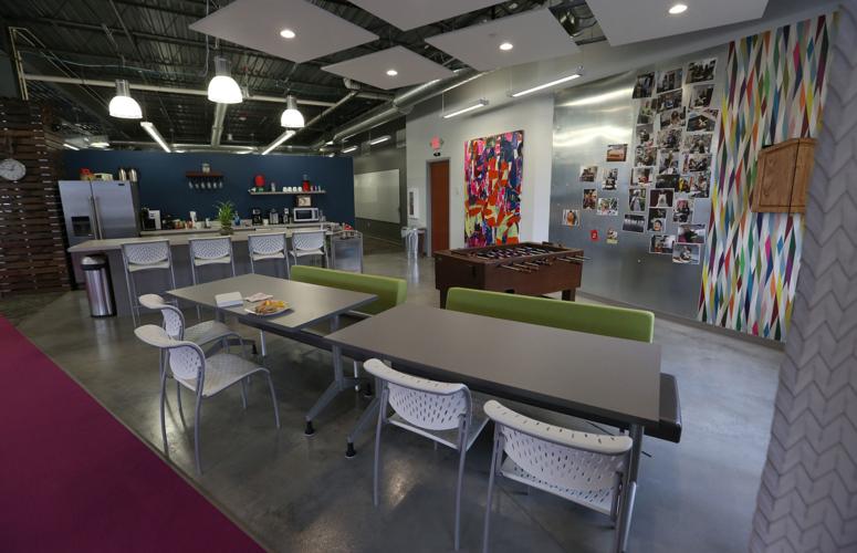 CUNA Mutual lab experimenting with insurance for the financially vulnerable
