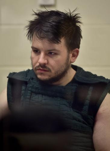 Murdered Racine woman was police informant, but not against alleged ...