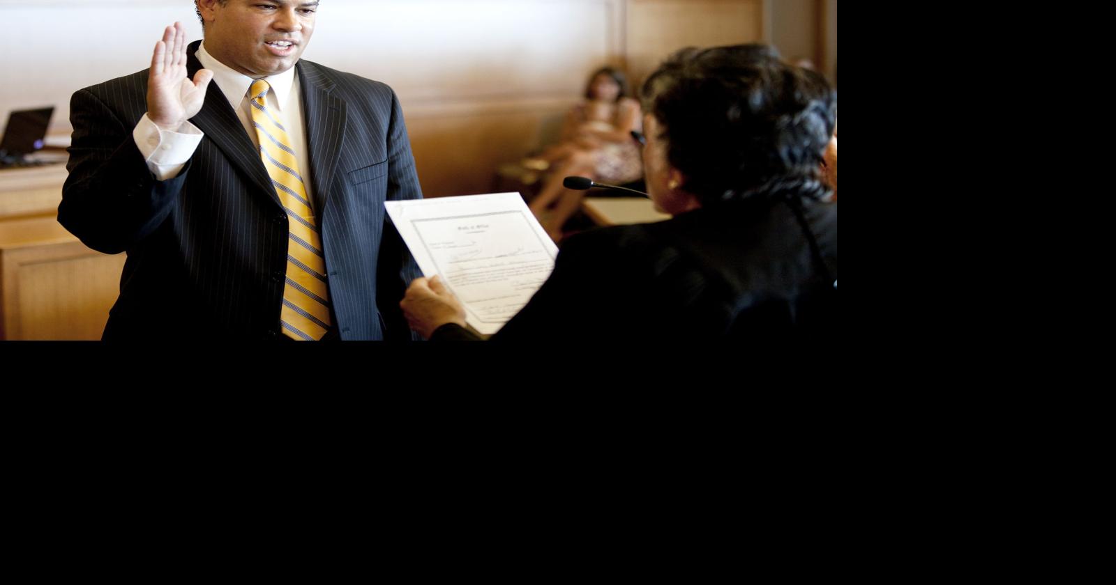 Dane County District Attorney reviewing state audit of WEDC