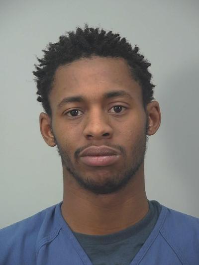 Man threatened with gun, Madison police arrest alleged threat maker