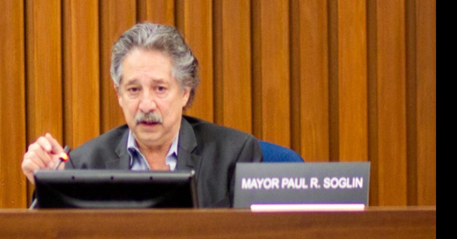 City Council approves new union contract