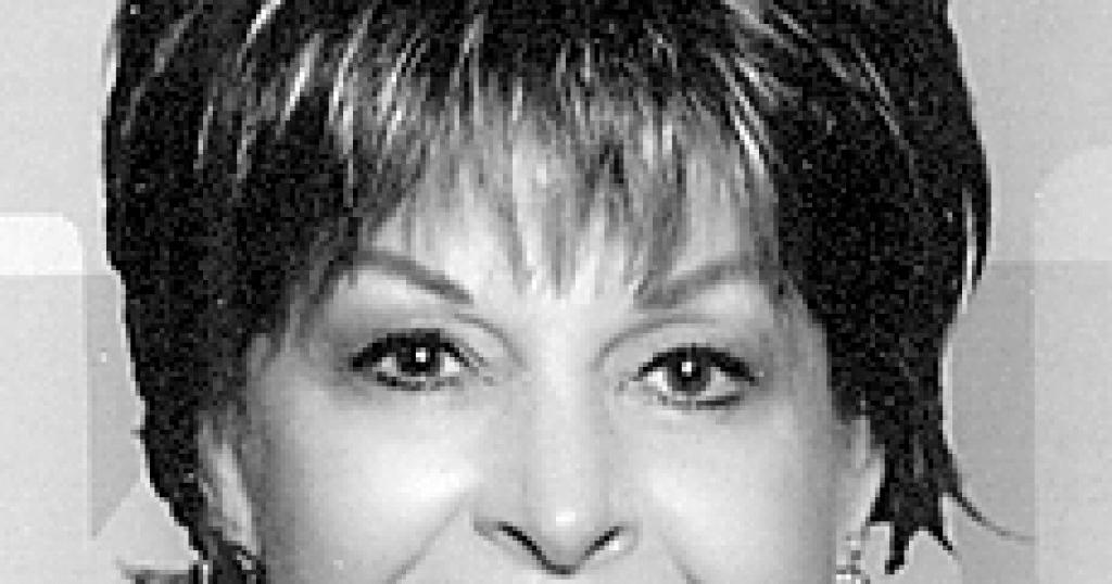 Meisner, Judith A.