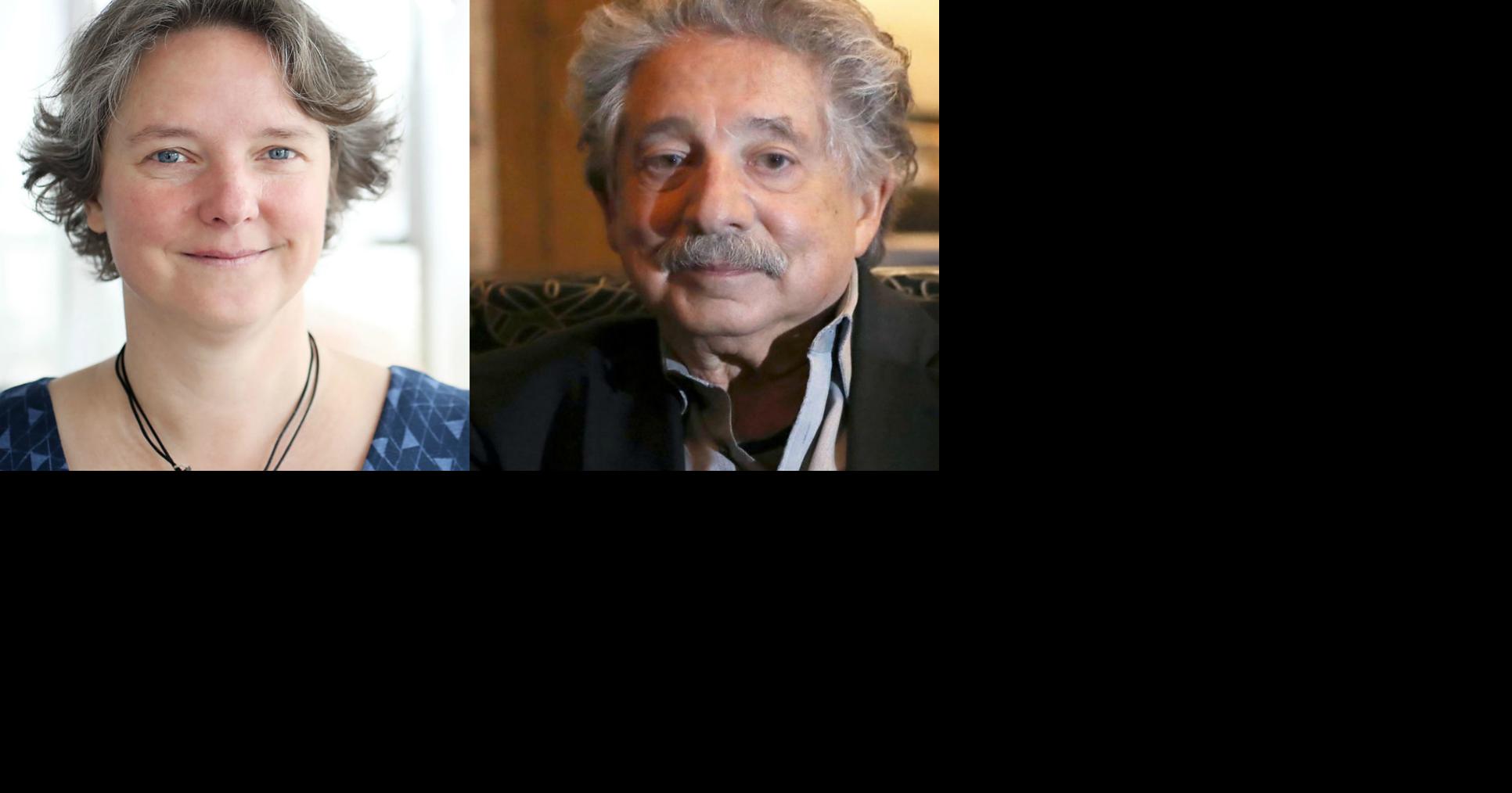 Outside political committee delivers $47,090 mailing for Satya Rhodes ...