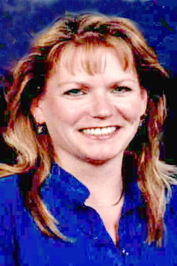 Hansen, Susan Lynn