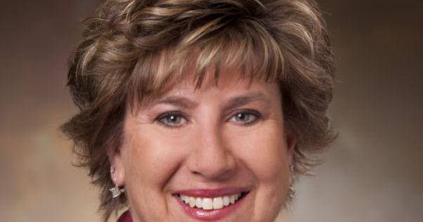 Sen. Jennifer Shilling: Workplace flexibility needed to strengthen ...