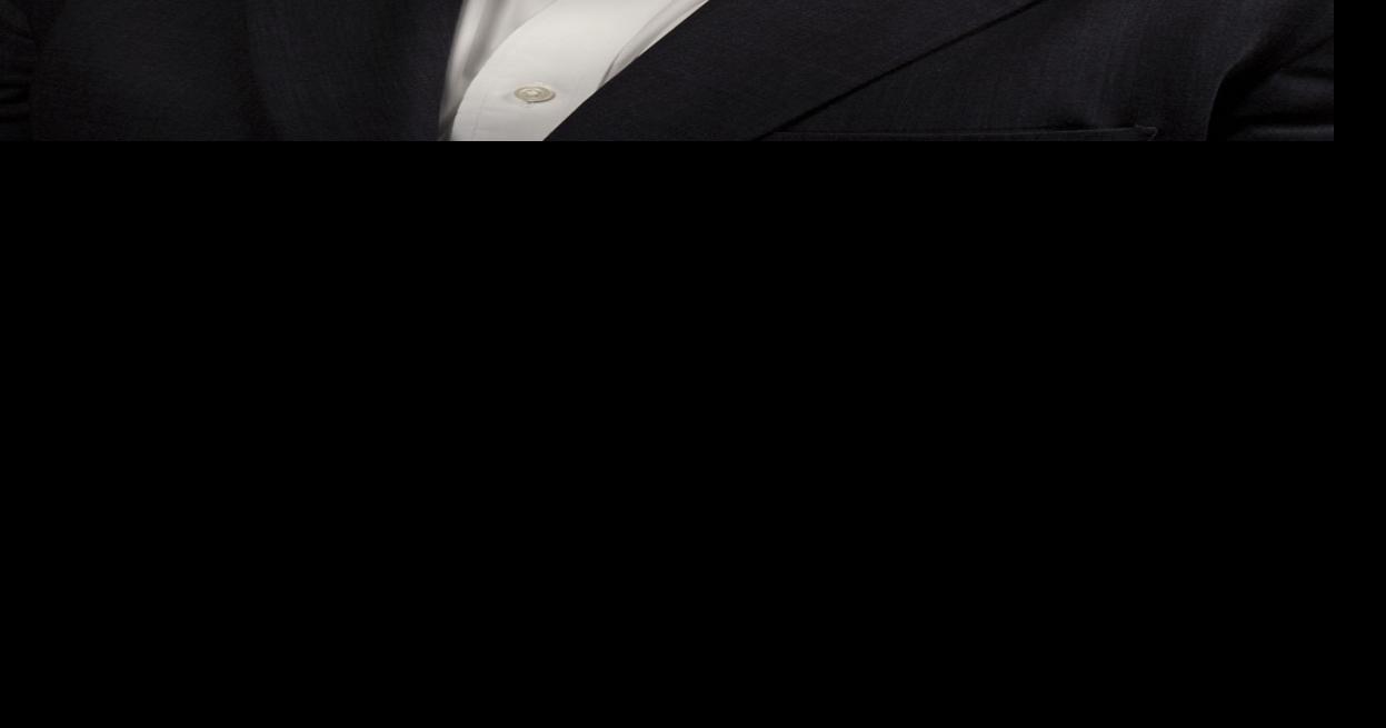 Christopher Sprowl named president of SSM Health Dean Medical Group