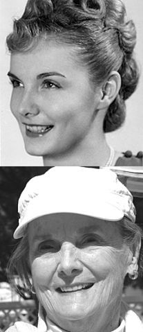 Hobbins, Meredith Elaine "Merry" (Larson)