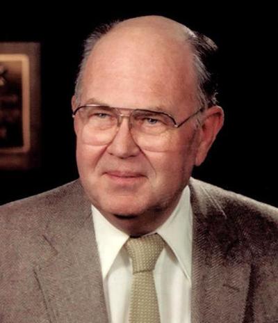 Skinner, John