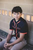 5 Madison-area players make the All-State baseball team