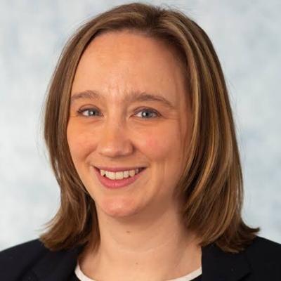 Claudia Sahm: White House’s student loan repayment plan needs fixing