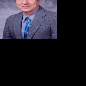 Dr. Keith Meyer: Keep pressing for universal health coverage