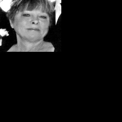 Popp, Debora A. "Woody"