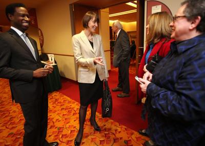 Names of other superintendent candidates still not released