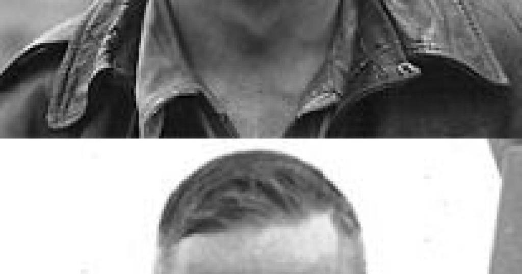 Harned, Donne "DC", Brigadier General USAF (Retired)