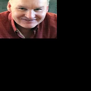 Edward Allen Jorgensen