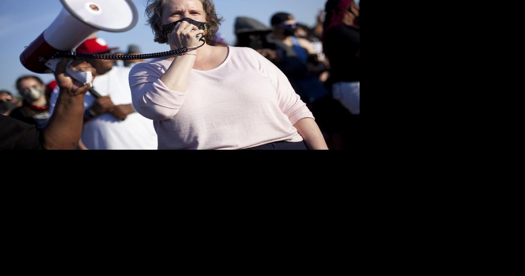 Madison police union approves vote of no confidence in Mayor Satya ...