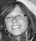 Gill, Cynthia M. "Cindy"