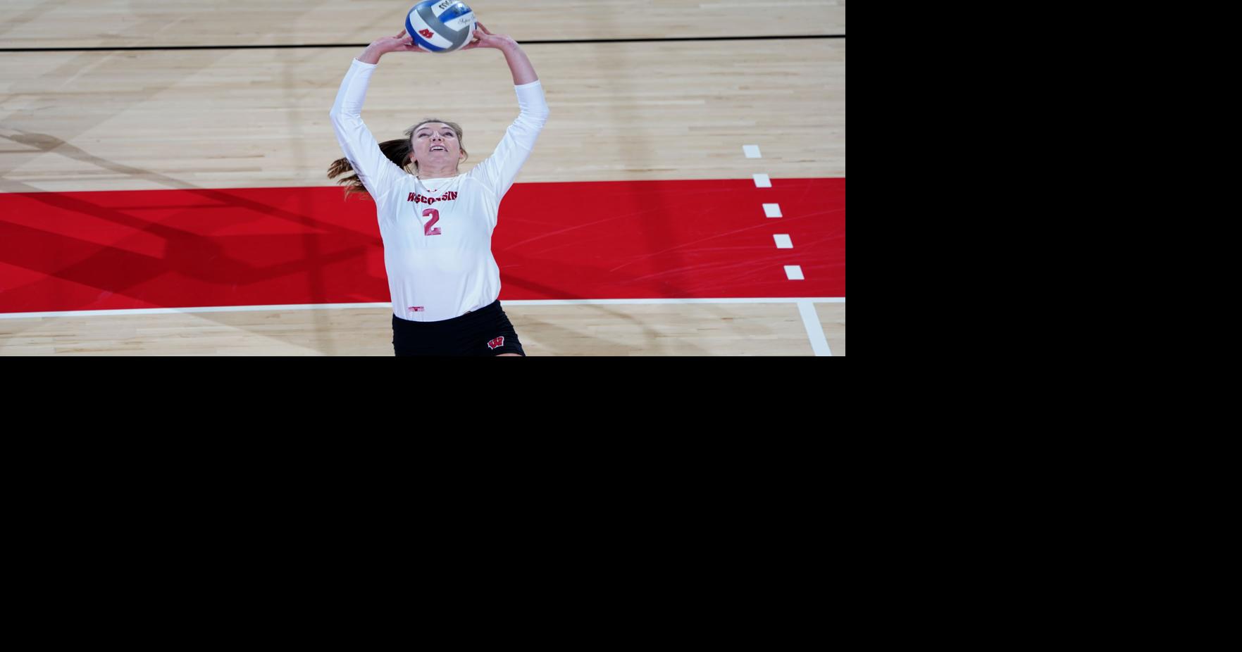 Sydney Hilley Giorgia Civita Lauren Barnes To Return Next Season For