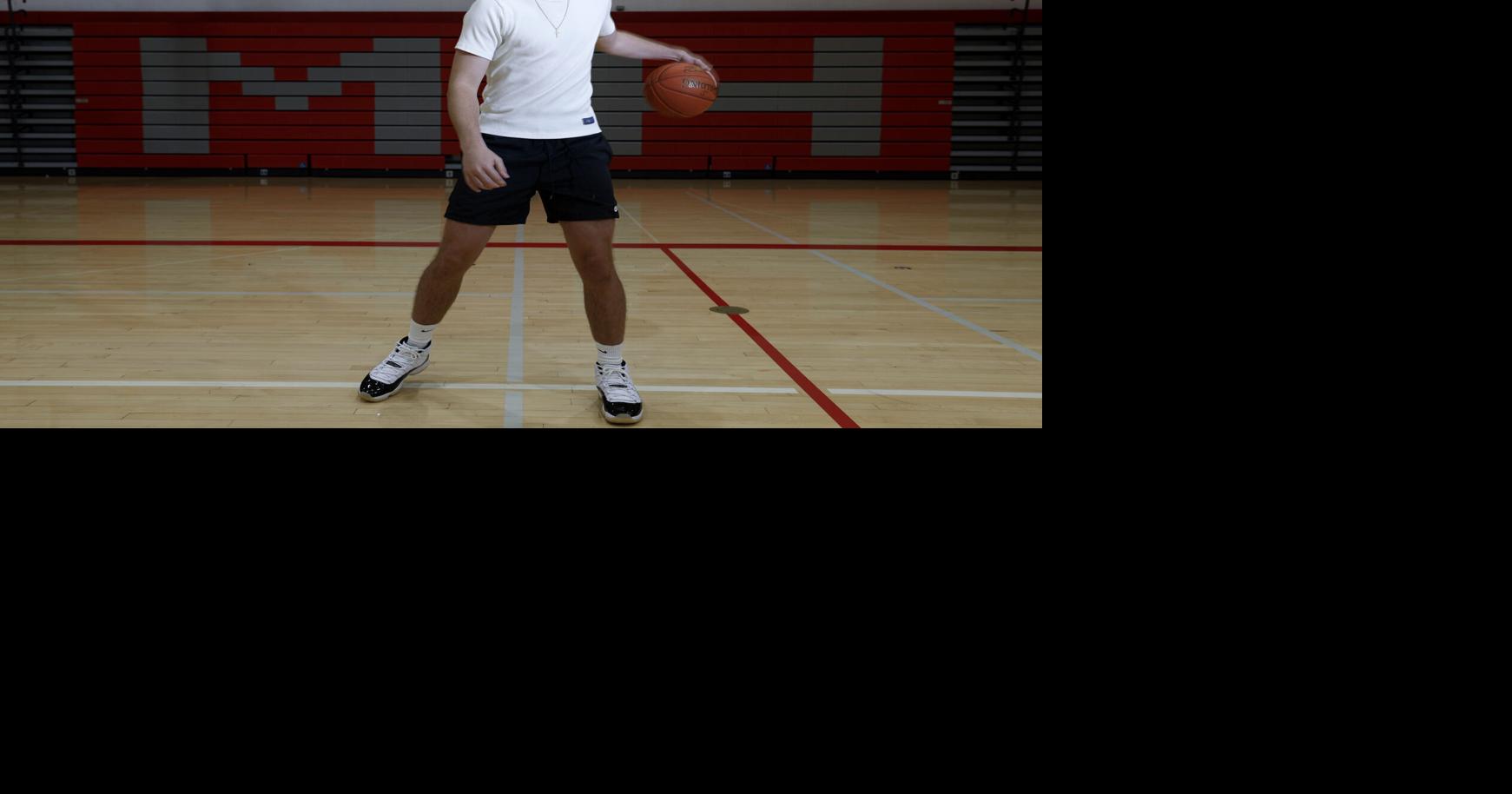 Photos: State Journal/WiscNews boys basketball Player of the Year Josh ...