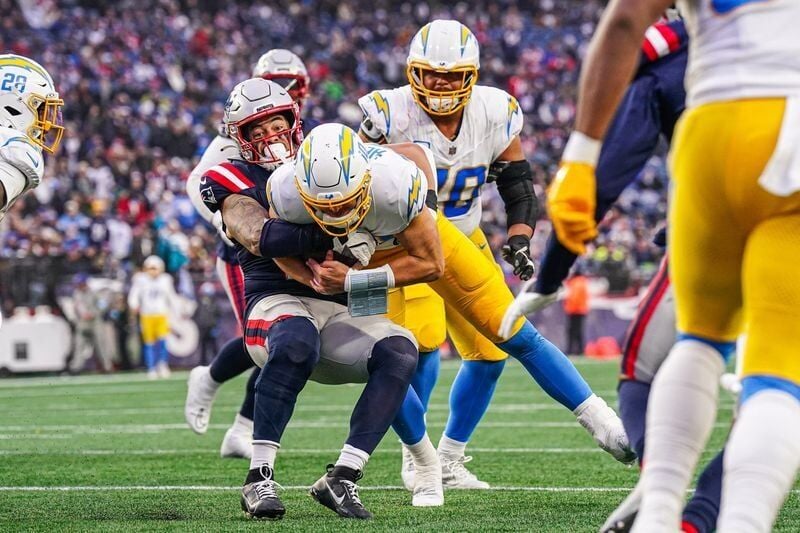 Milwaukee Police looking for missing 15-year-old girl last seen with ...