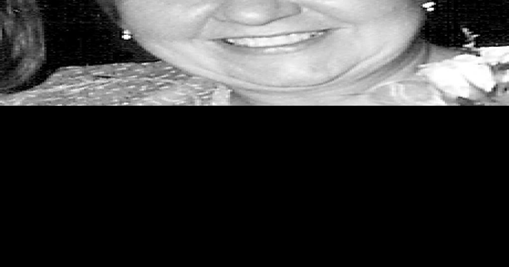Wettstaedt, Diane M.