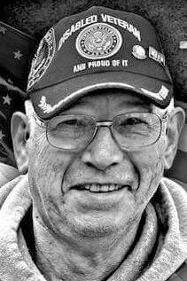 Peetz, Roland Junior "Rollie"