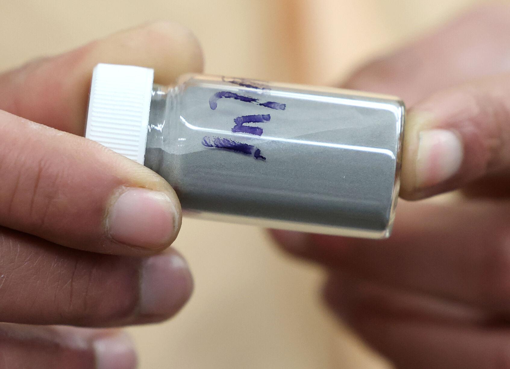 UW-Madison’s new Hub seeds students’ startups