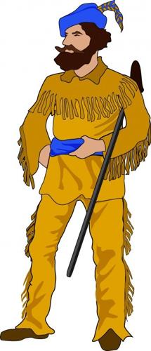 UW-Eau Claire to answer the question 'What's a Blugold?'