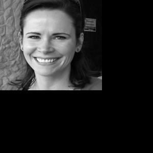 Hellman, Amanda Jayne
