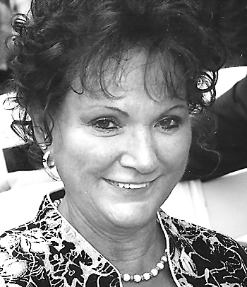Ederer, Rosie Marie