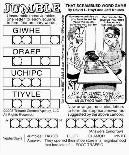 Page B9 eedition image