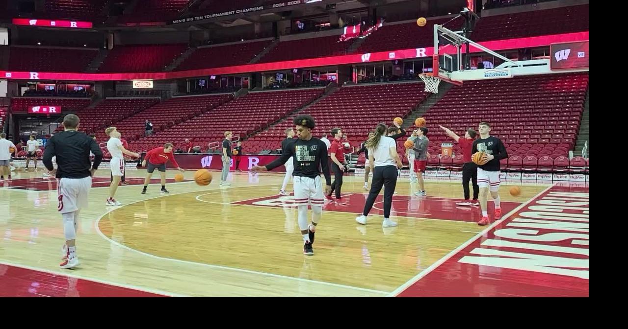 Kohl Center Seating Chart Basketball | Cabinets Matttroy