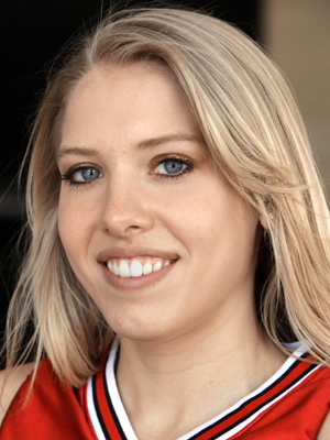 On Preps: Monroe's Armstrong celebrates with GW students on historic ...