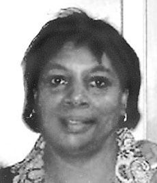 Schultz, Sherry Lee
