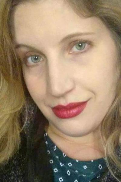 Chase, Elizabeth "Beth"