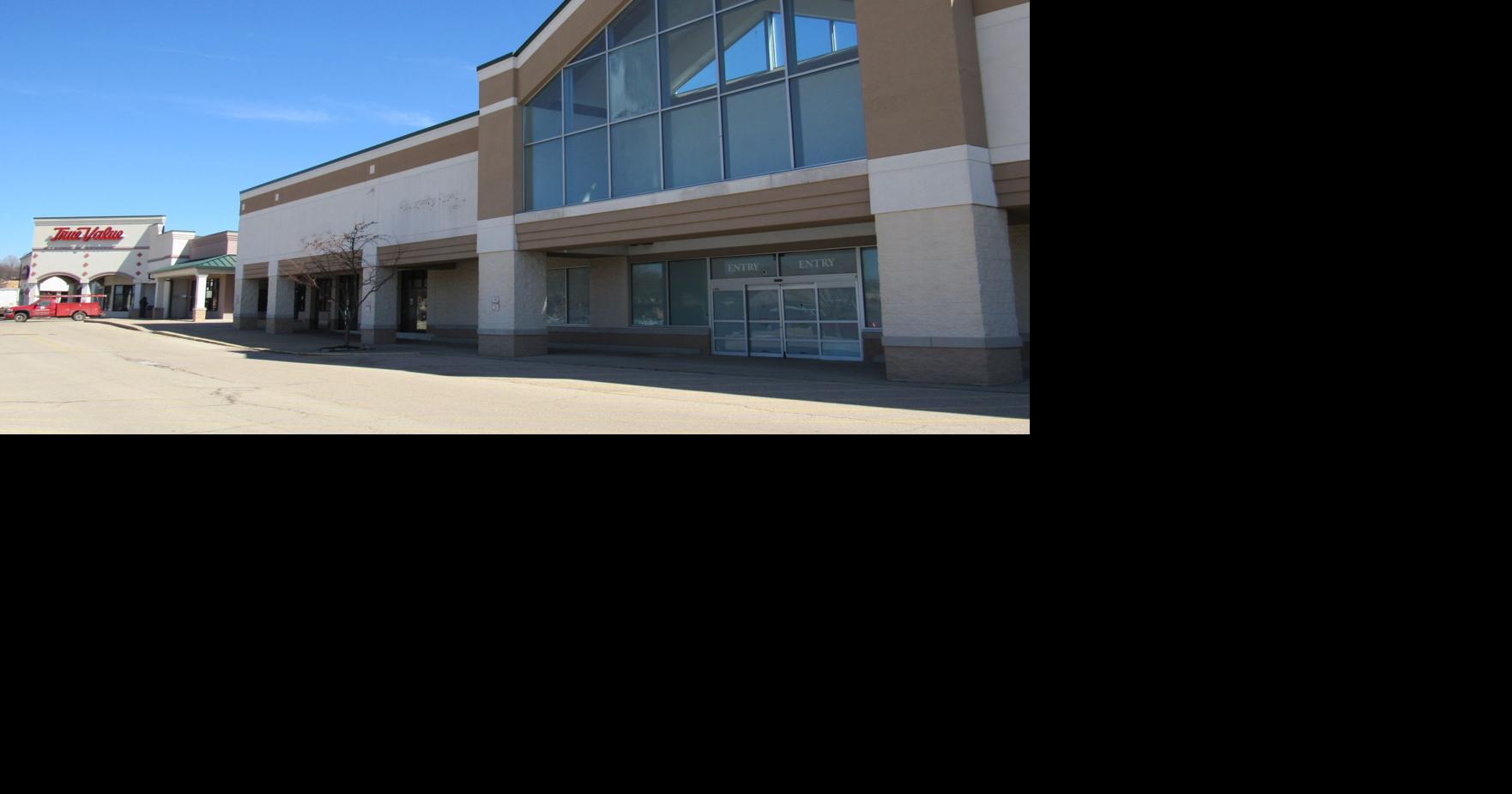 Goodwill sets Sept. 29 opening date for new store on Madison's North Side