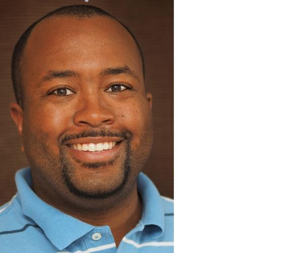 Candidate Q&A: Verona mayor