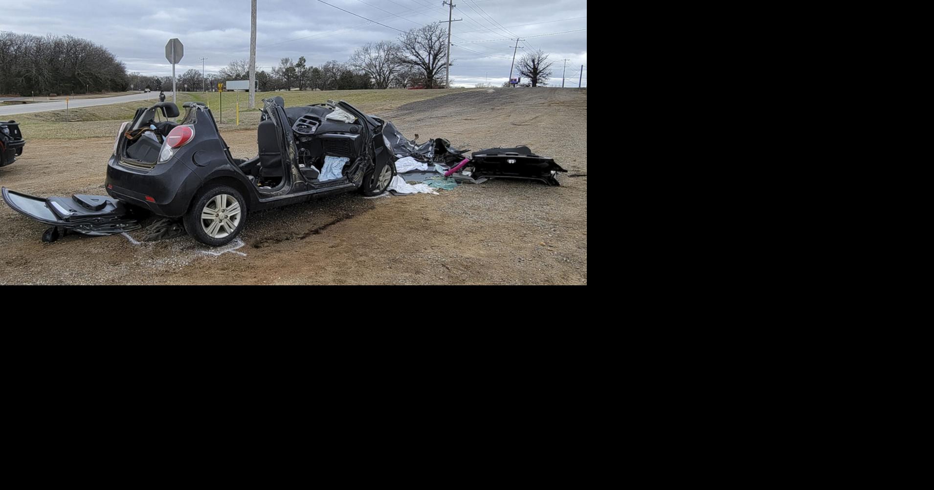 Wisconsin tragic crash highlights cannabis danger on roads