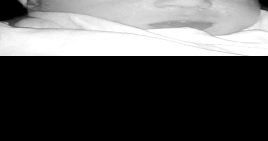 Rohan Brendan Jr. Black