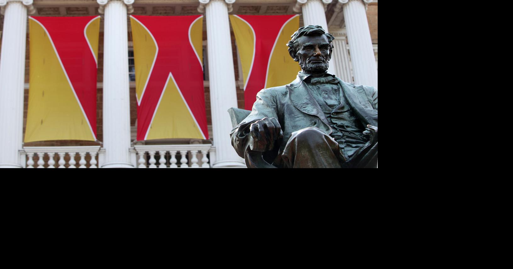 On Campus: 4th federal investigation launched into UW-Madison's ...