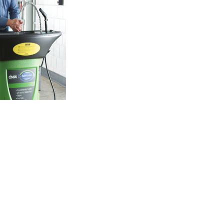 Synergies Make Cintas' Acquisitions Pay Off