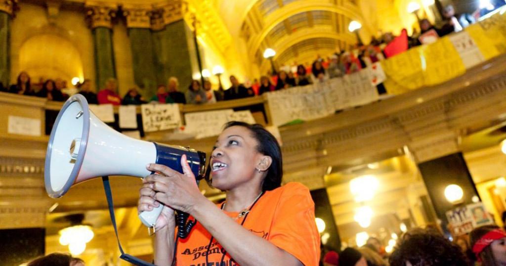 On Politics: Rep. Grigsby regains consciousness