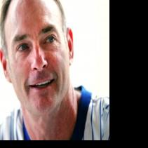 Even at 53, Molitor still fires up fans
