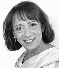 Coyne, Cecelia Maas "Robin"