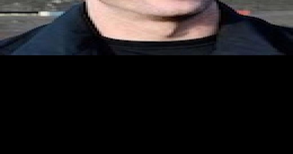 8 UW-Madison professors get $50,000 each for research