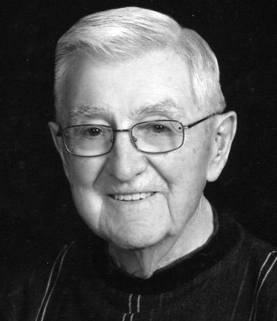 Radovan, Joseph John