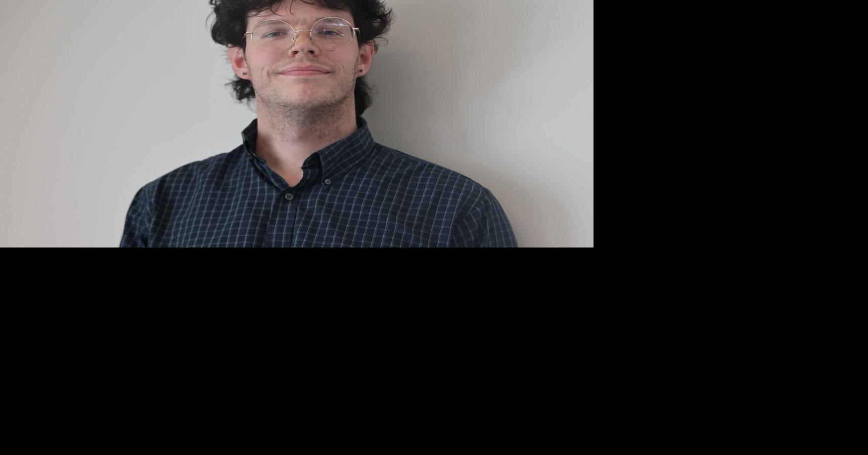 Recent stories by Kenosha News reporter Brian Rosenzweig