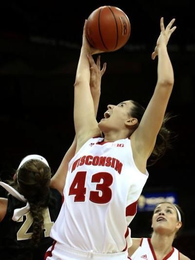 Going Out: Weekend highlights